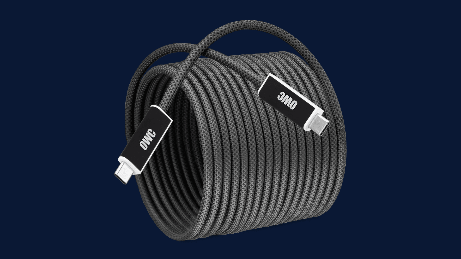 Rocket Yard – The Official OWC Blog