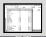 InfiniteMac: A Browser-Based Journey into classic MacOS and NeXTStep ...