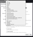 InfiniteMac: A Browser-Based Journey into classic MacOS and NeXTStep ...