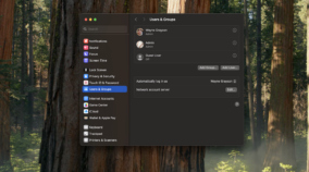How to Upgrade Your M4 Mac mini's Storage With a Faster, Higher ...