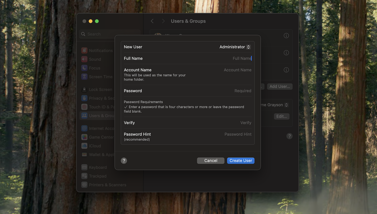 How to Upgrade Your M4 Mac mini's Storage With a Faster, Higher ...