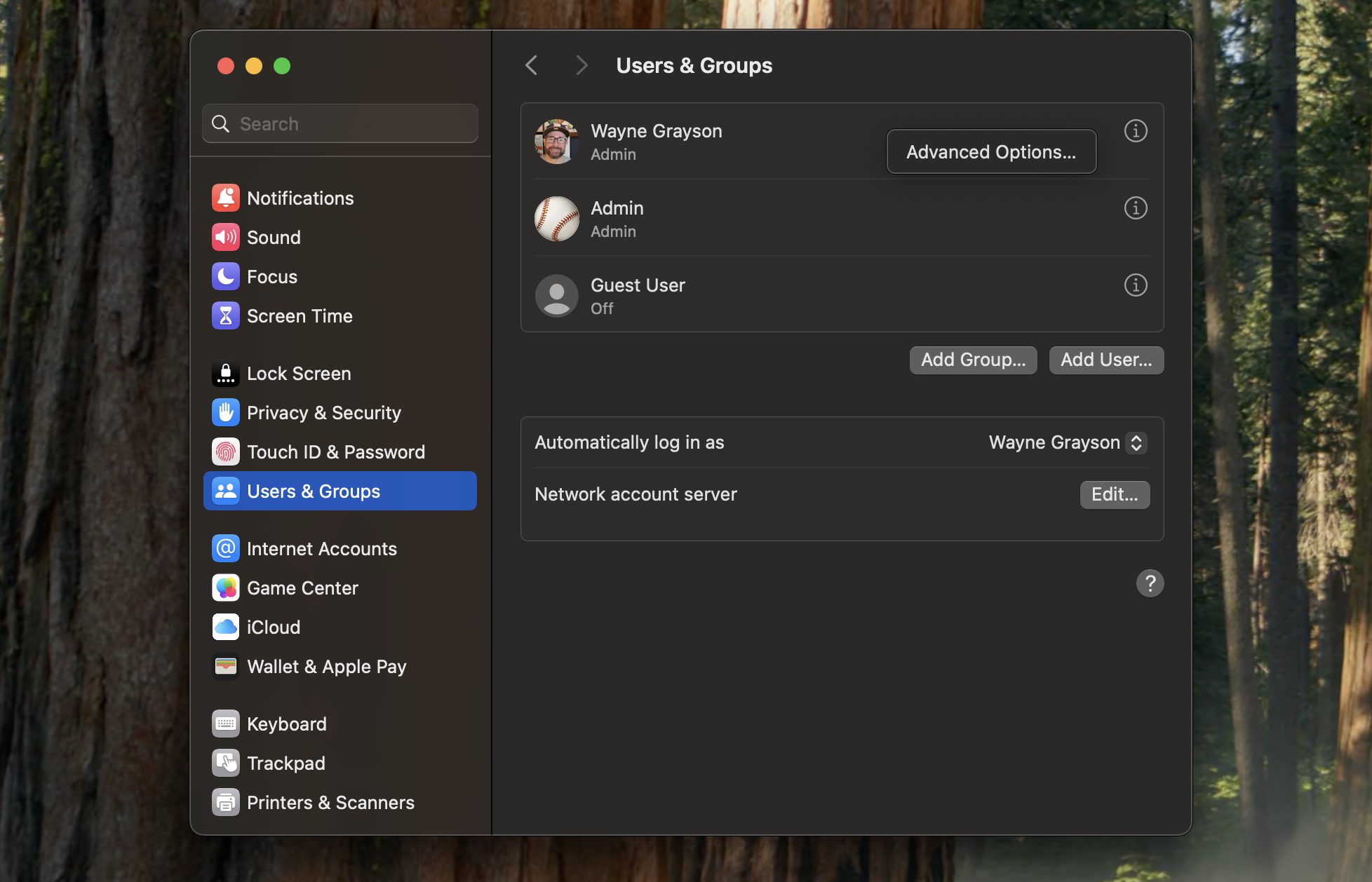 How to Upgrade Your M4 Mac mini's Storage With a Faster, Higher ...
