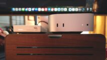 How to Upgrade Your M4 Mac mini's Storage With a Faster, Higher ...