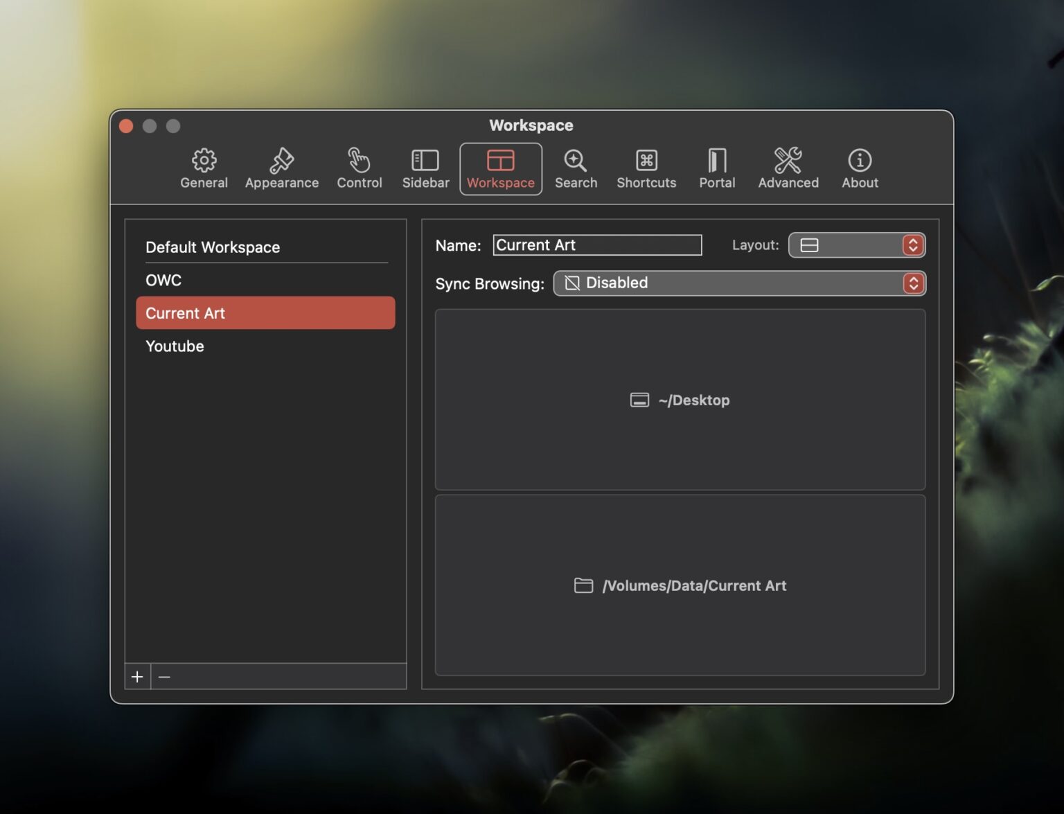 Bloom Blows Away the Finder with Innovative, Power User Features