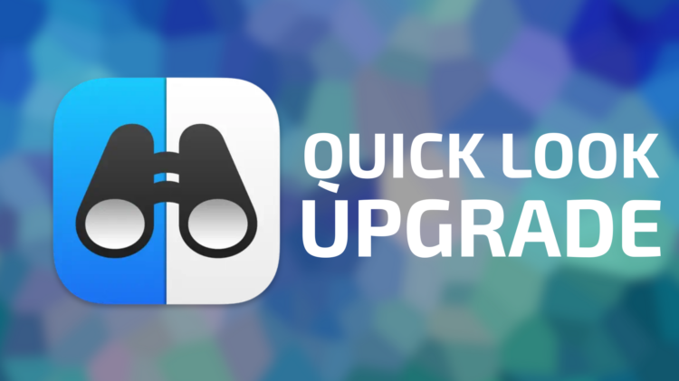 How to go Directly to a Specific Folder in macOS