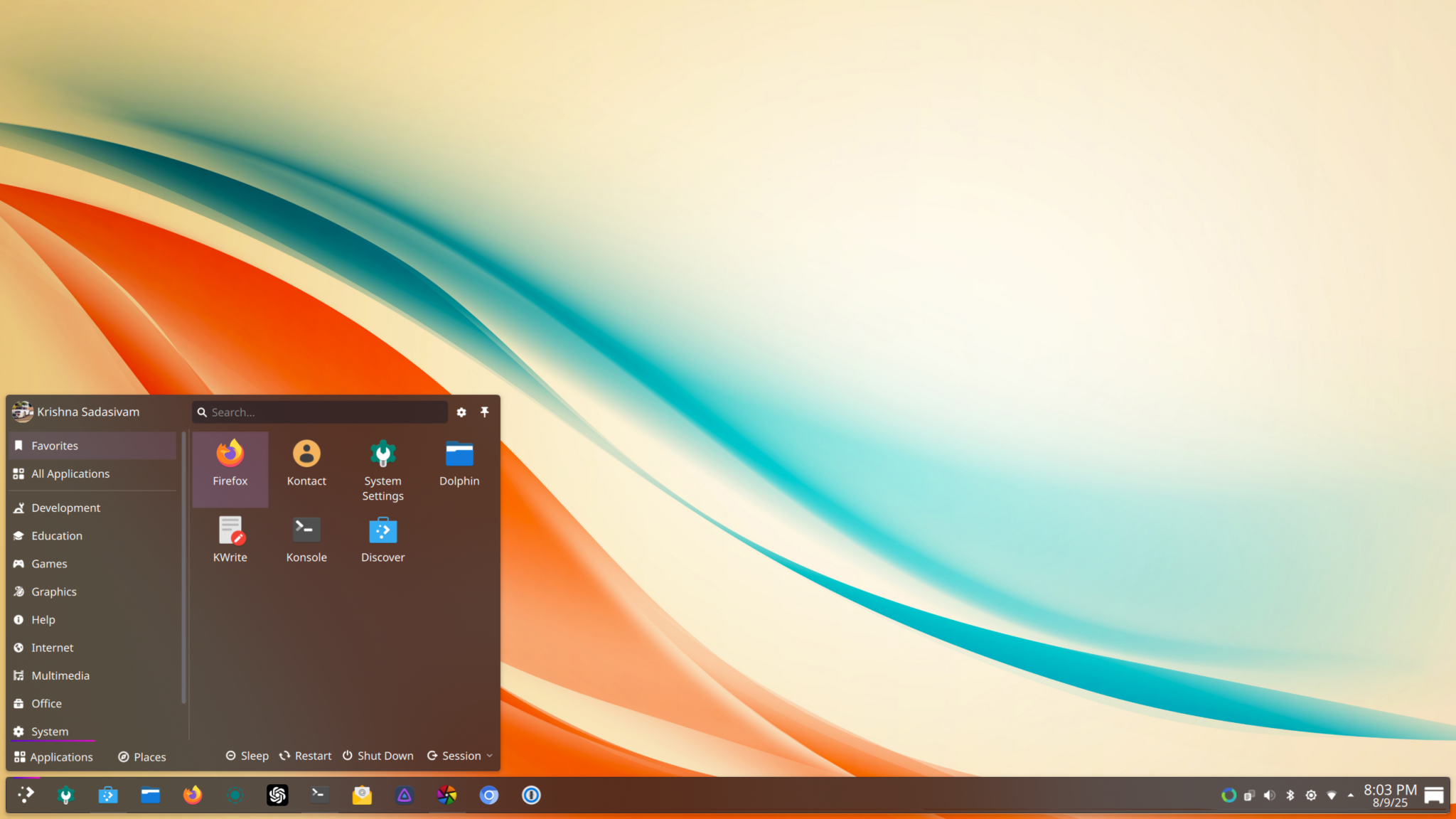 How to Give an Old Intel Mac New Life With Linux