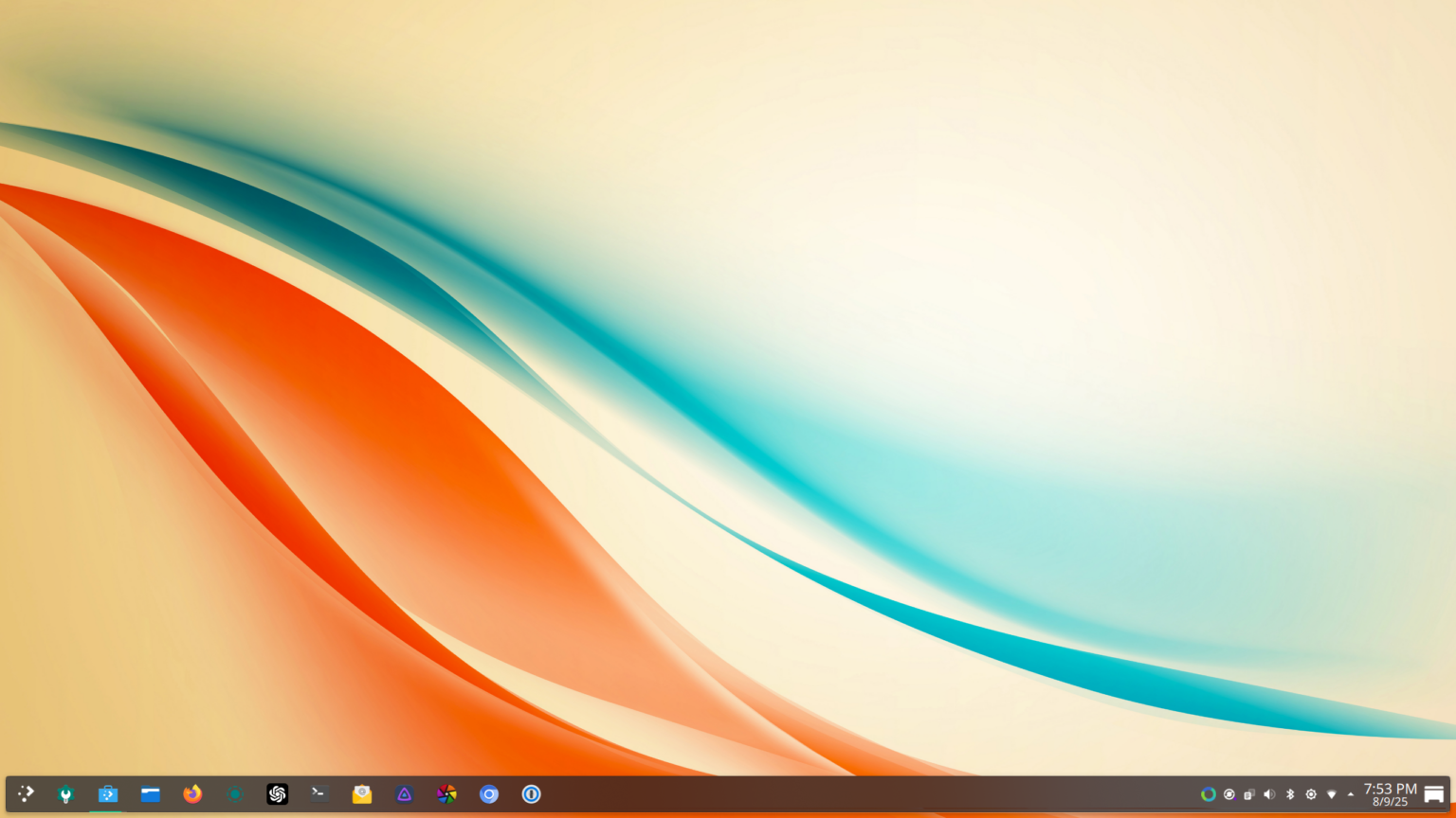 How to Give an Old Intel Mac New Life With Linux