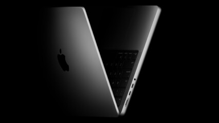 Are the M5 Pro and M5 Max MacBook Pros Coming Soon?