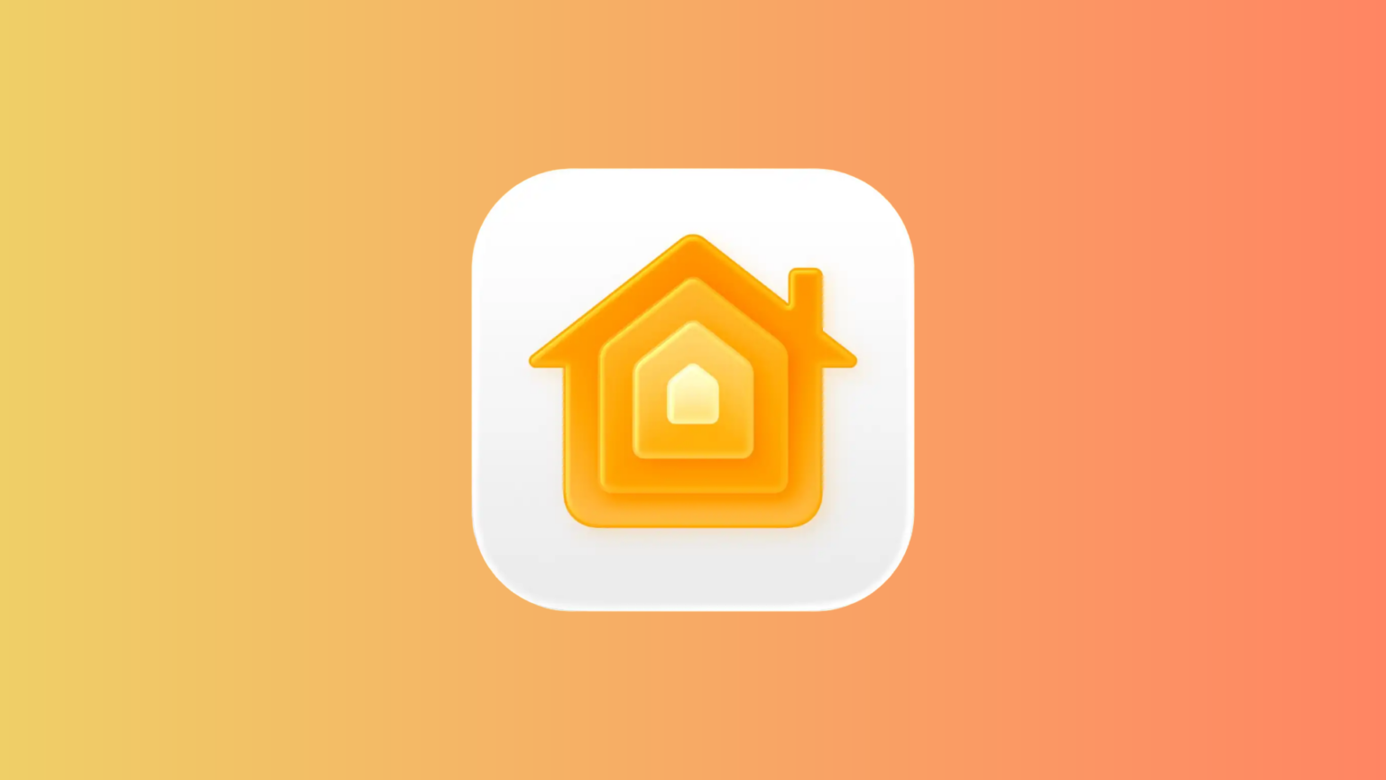 Home-ageddon? Why You Need to Make Sure You’re Running the Latest ...