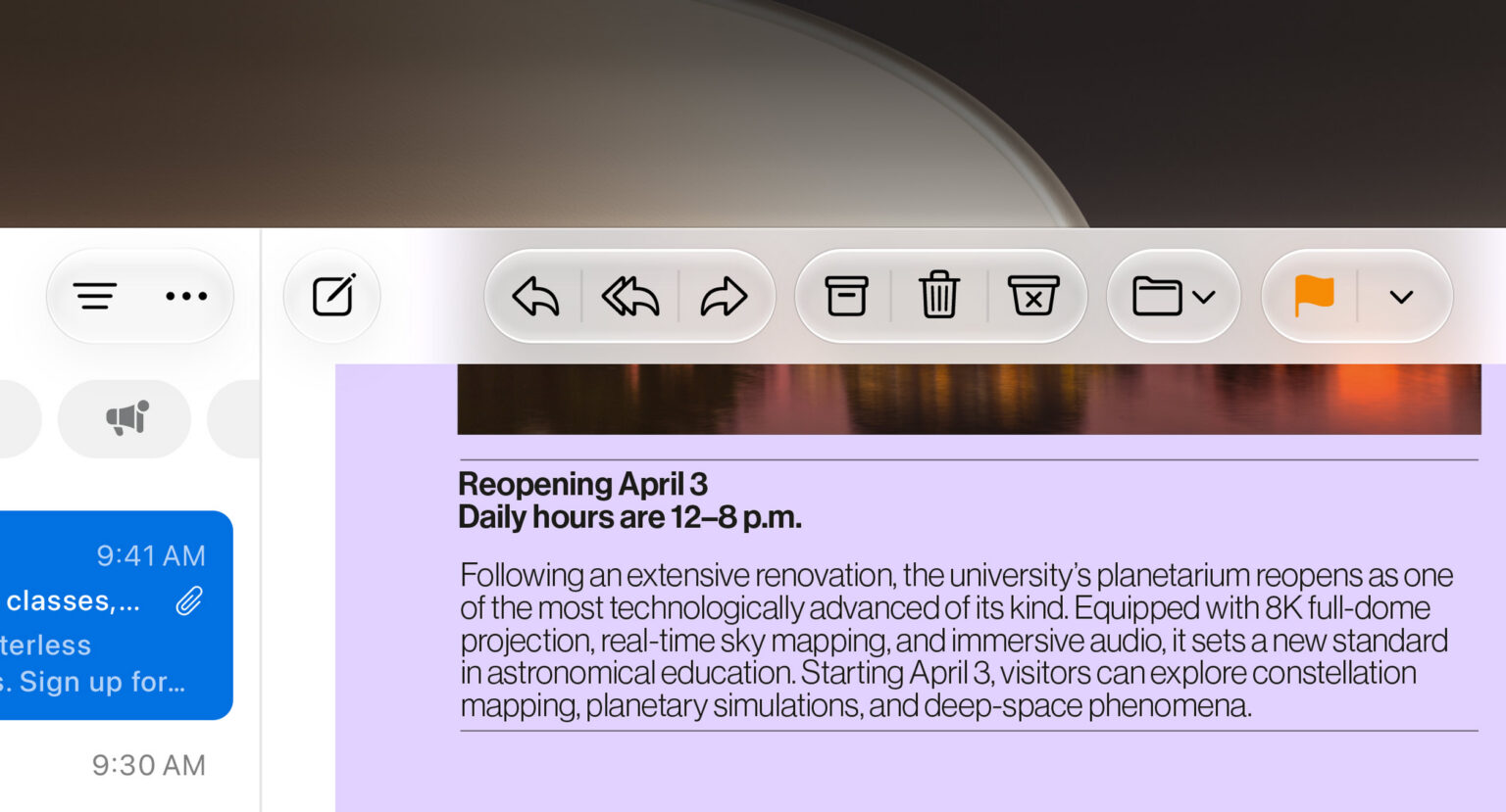 macOS 27 Golden Gate: Bridging the Gap