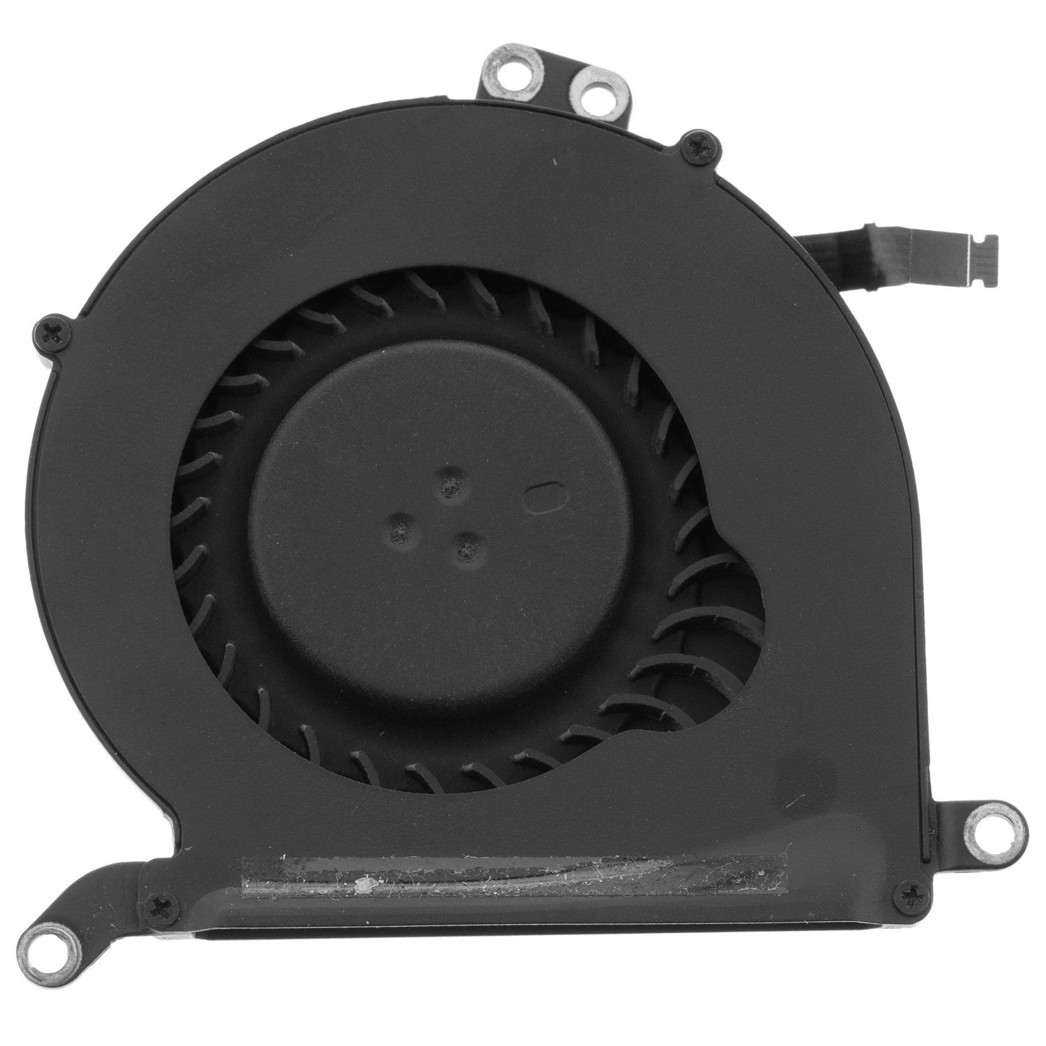 Apple 923-0442 Service Part: P/N Fan For MacBook... at MacSales.com