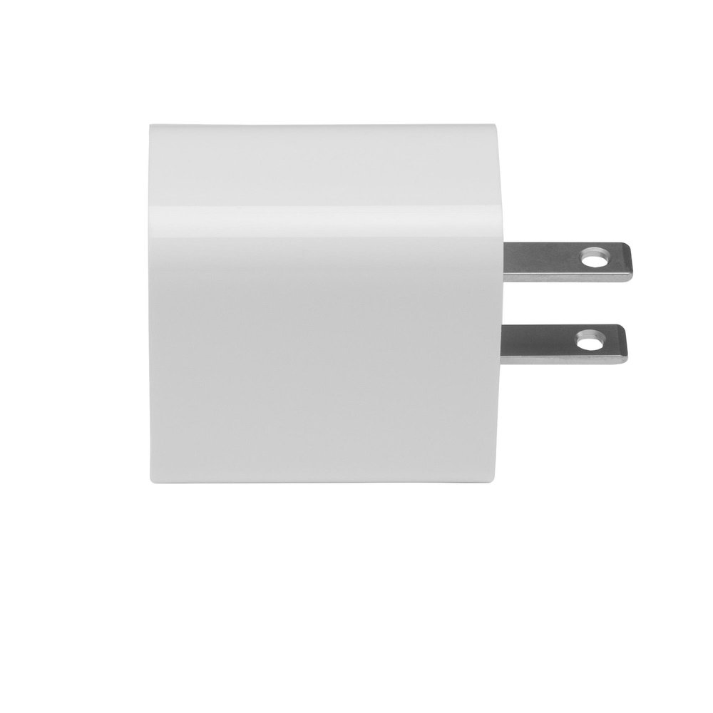 18W Apple USB-C Power Adapter - Bulk Packaged