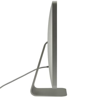 Apple Cinema Display 24-inch LED-backlit Monitor Late 2008