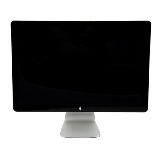 Apple MB382LL/A (A1267) 24-inch Cinema Display... at MacSales.com