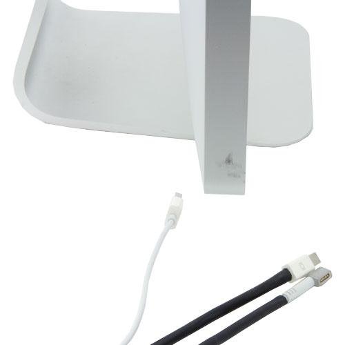 Apple MB382LL/A (A1267) 24-inch Cinema Display... at MacSales.com