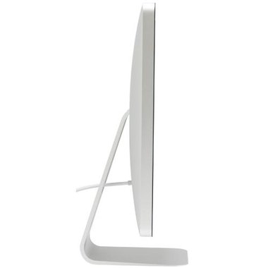 Apple Thunderbolt Display 27-inch Thunderbolt Monitor