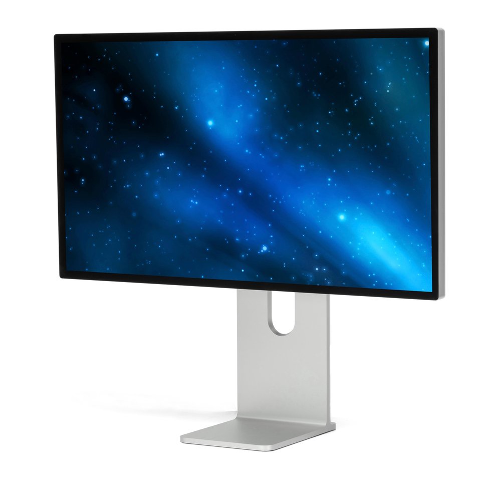 Apple MK0Q3LL/A (A2525) 27-inch Studio Display with... at MacSales.com