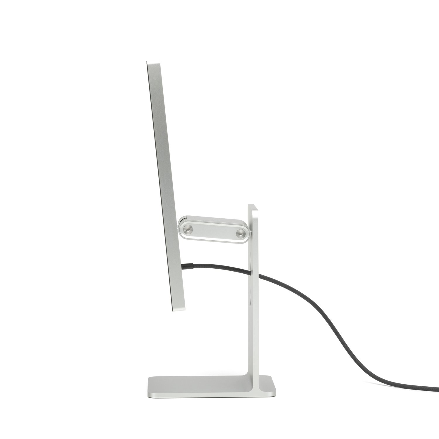 Apple MK0Q3LL/A (A2525) 27-inch Studio Display with... at MacSales.com
