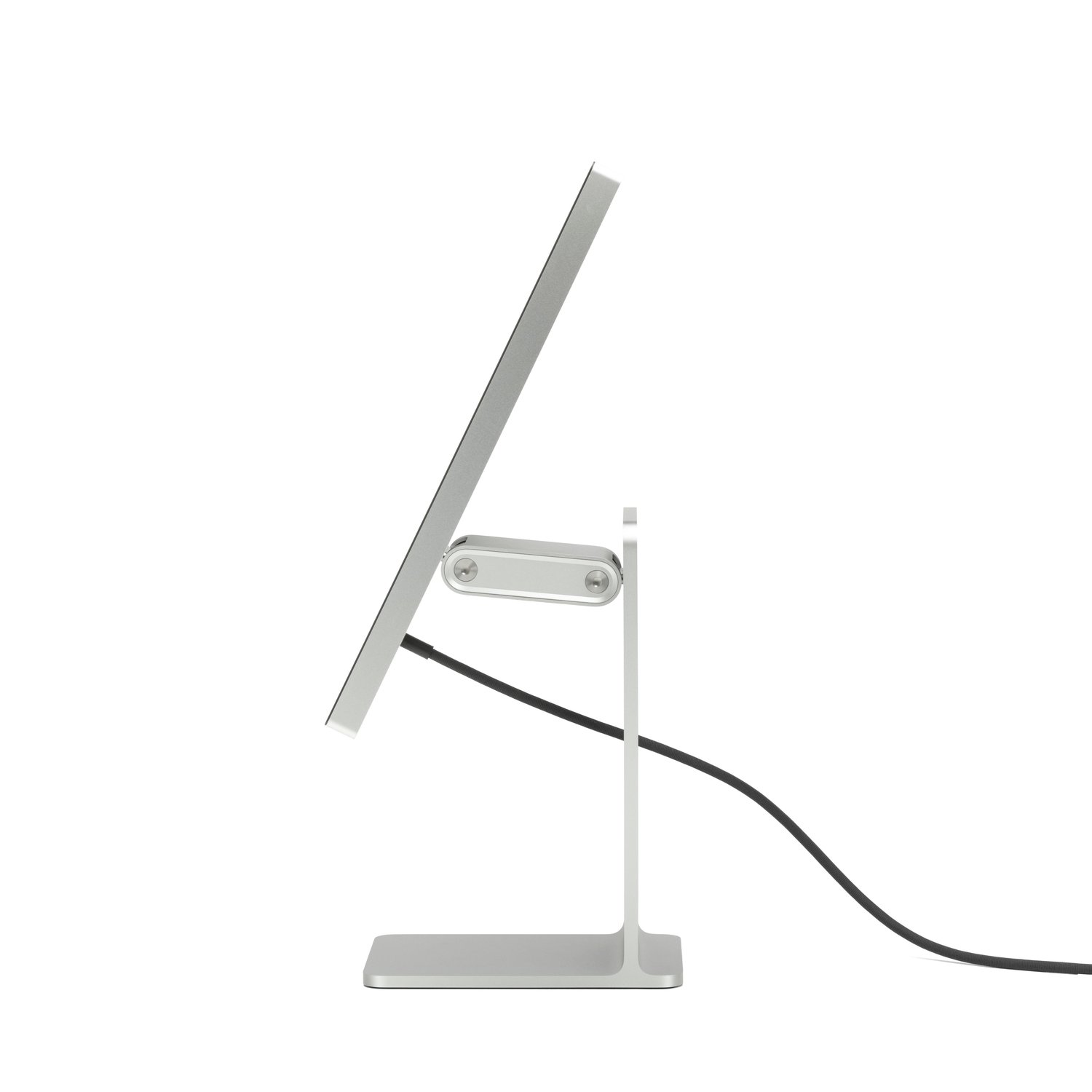 Apple MK0Q3LL/A (A2525) 27-inch Studio Display with... at MacSales.com