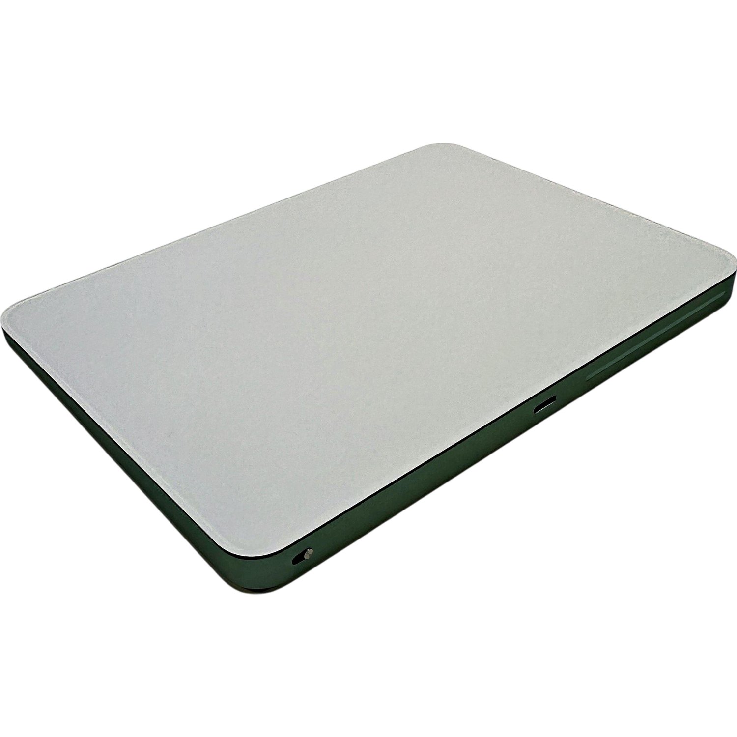 Apple MK2D3AM/A Magic Trackpad 3 (Current Model) -... at MacSales.com