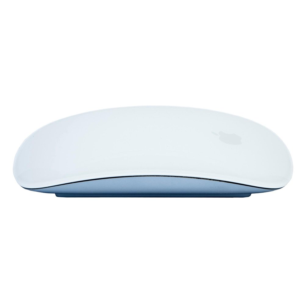 Apple Mouse2 フリマアプリ to