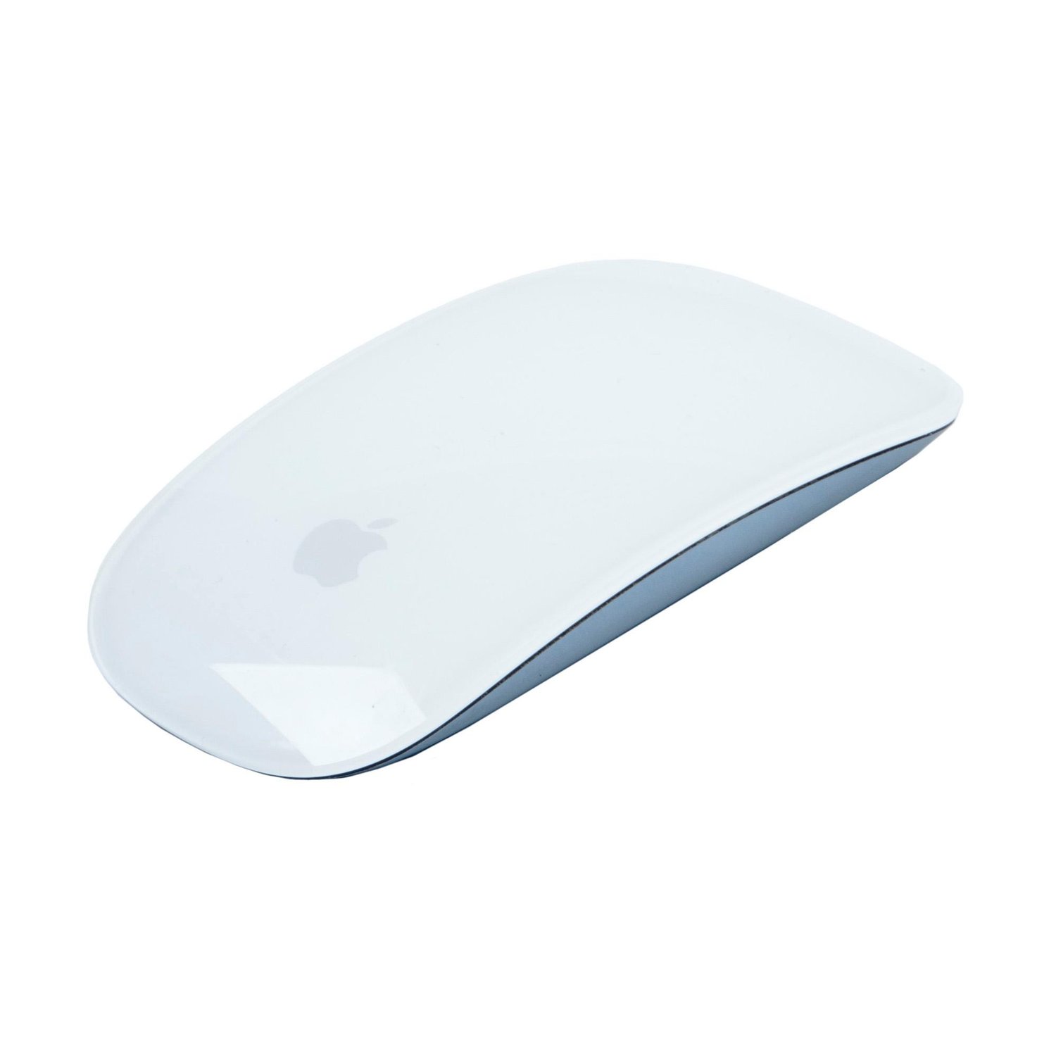 Apple MK2E3AM/A Magic Mouse 2 - Bluetooth... at MacSales.com