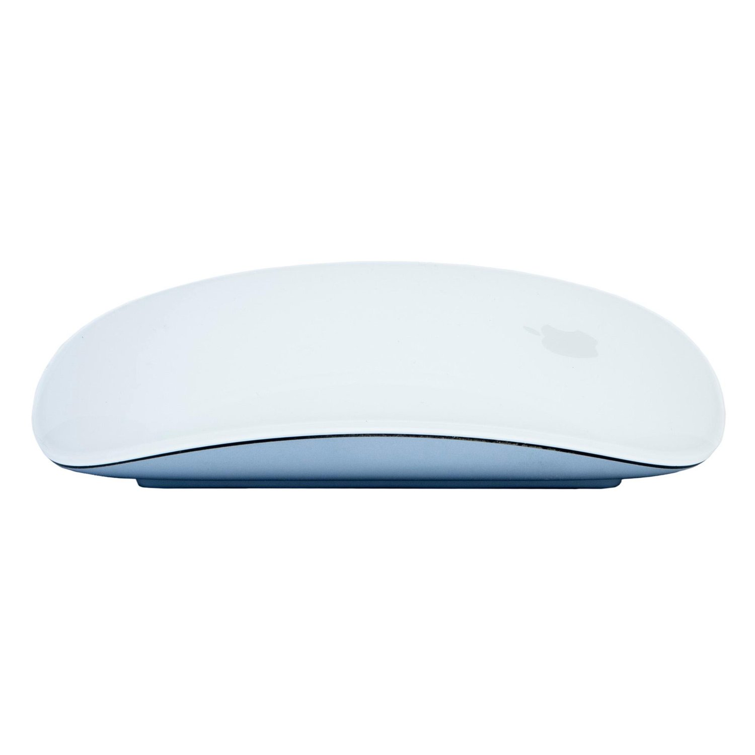Apple MK2E3AM/A Magic Mouse 2 - Bluetooth... at MacSales.com