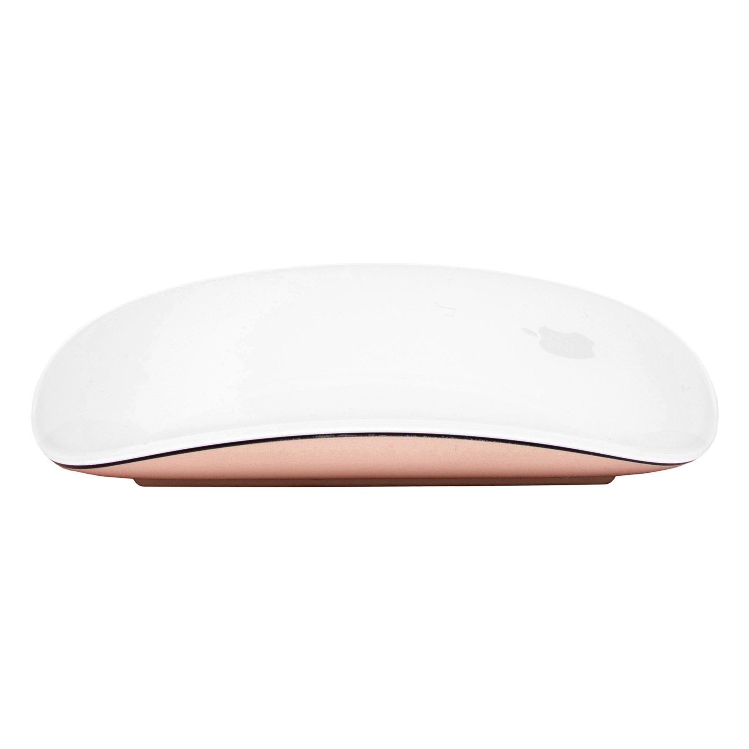 Apple MK2E3AM/A Magic Mouse 2 - Bluetooth Wireless... at MacSales.com