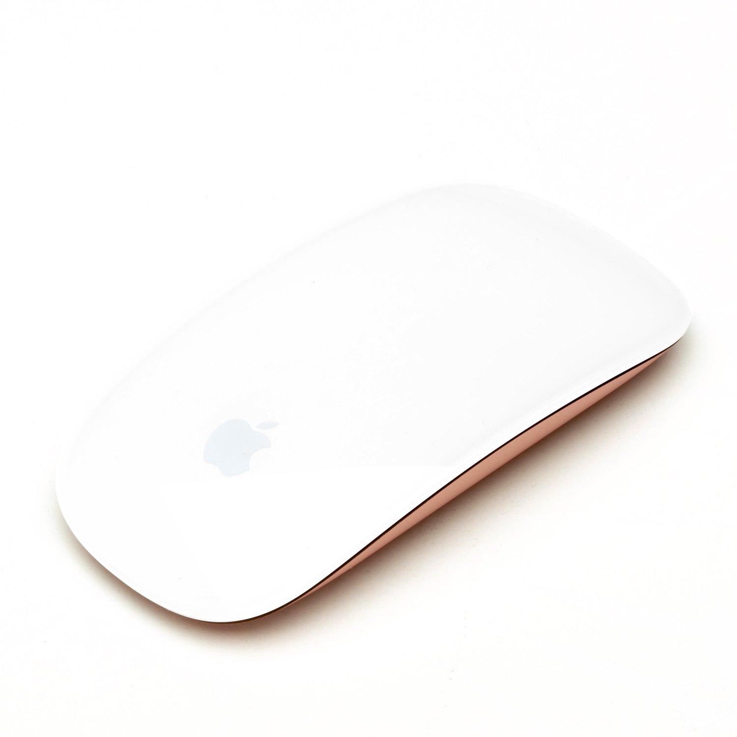 Apple MK2E3AM/A Magic Mouse 2 - Bluetooth Wireless... at MacSales.com