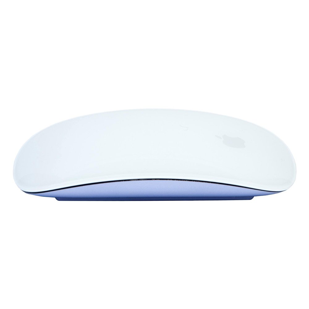 Apple MK2E3AM/A Magic Mouse 2 - Bluetooth... at MacSales.com