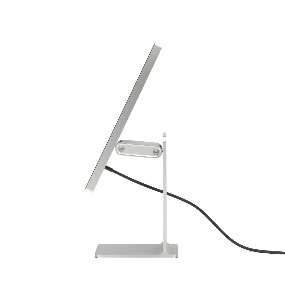 Apple MMYV3LL/A (A2525) 27-inch Studio Display with... at MacSales.com