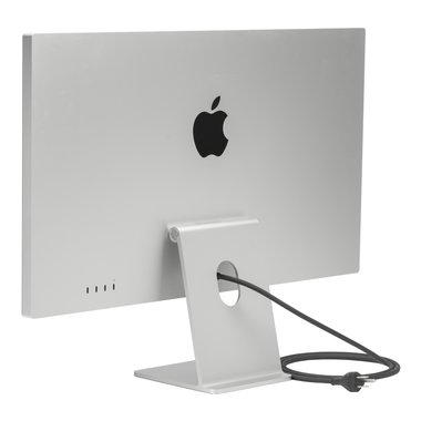 Apple MMYW3LL/A (A2525) 27-inch Studio Display with... at MacSales.com
