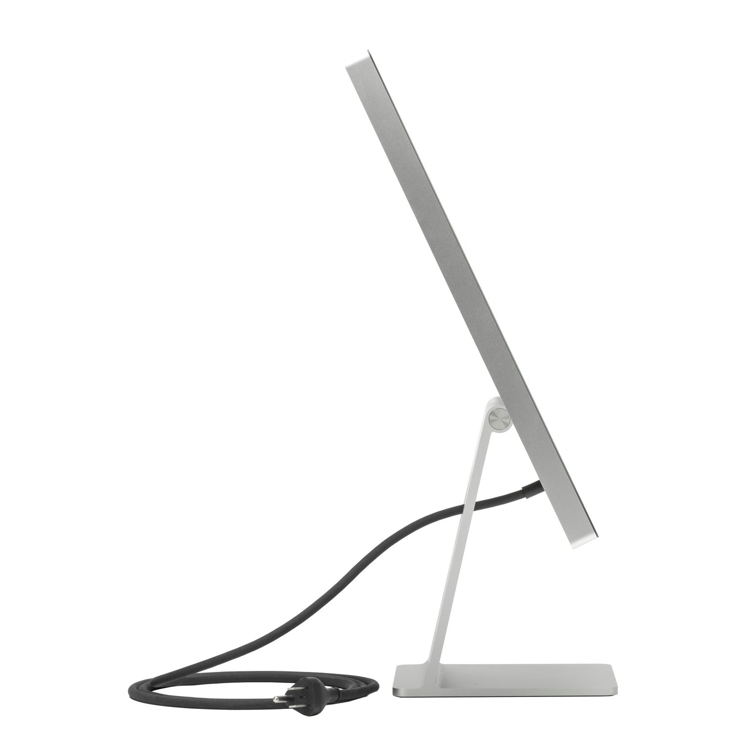 Apple MMYW3LL/A (A2525) 27-inch Studio Display with... at MacSales.com