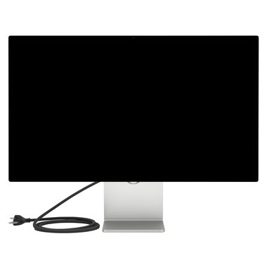 Apple MMYW3LL/A (A2525) 27-inch Studio Display with... at MacSales.com