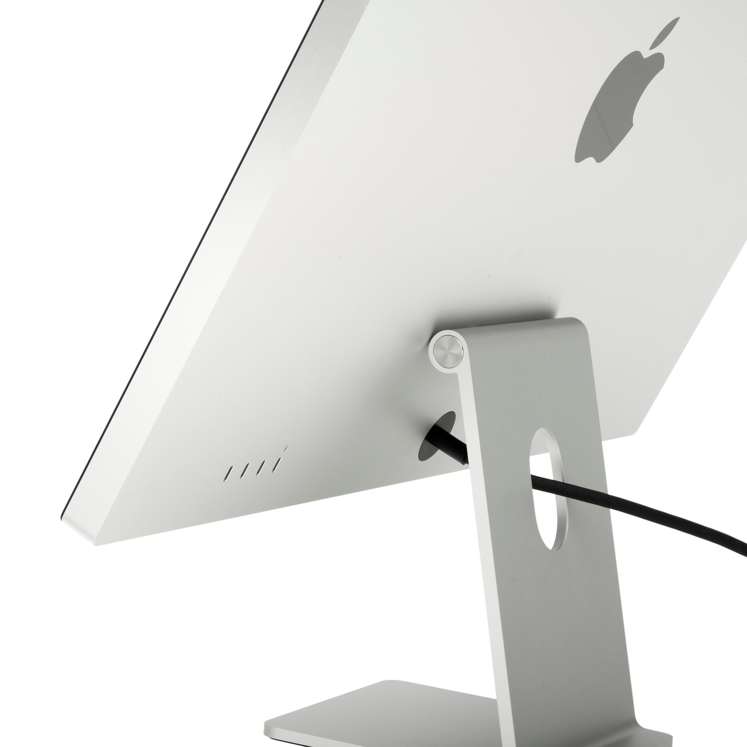 Apple MMYW3LL/A (A2525) 27-inch Studio Display with... at MacSales.com