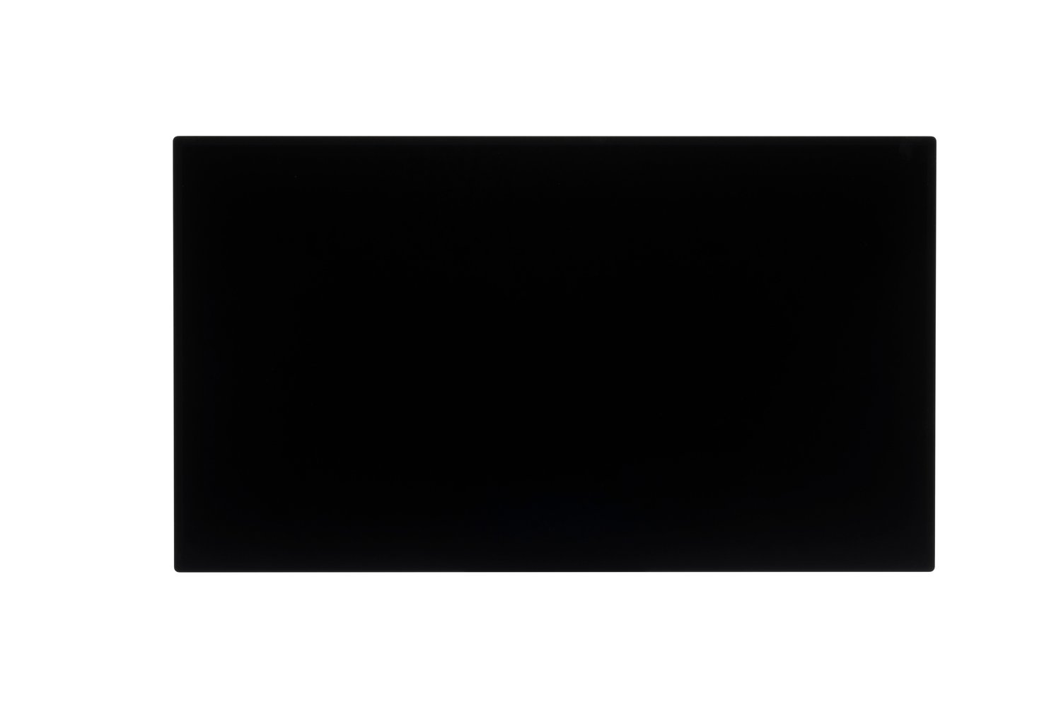 32-inch Apple Pro Display XDR 6K with Standard Glass