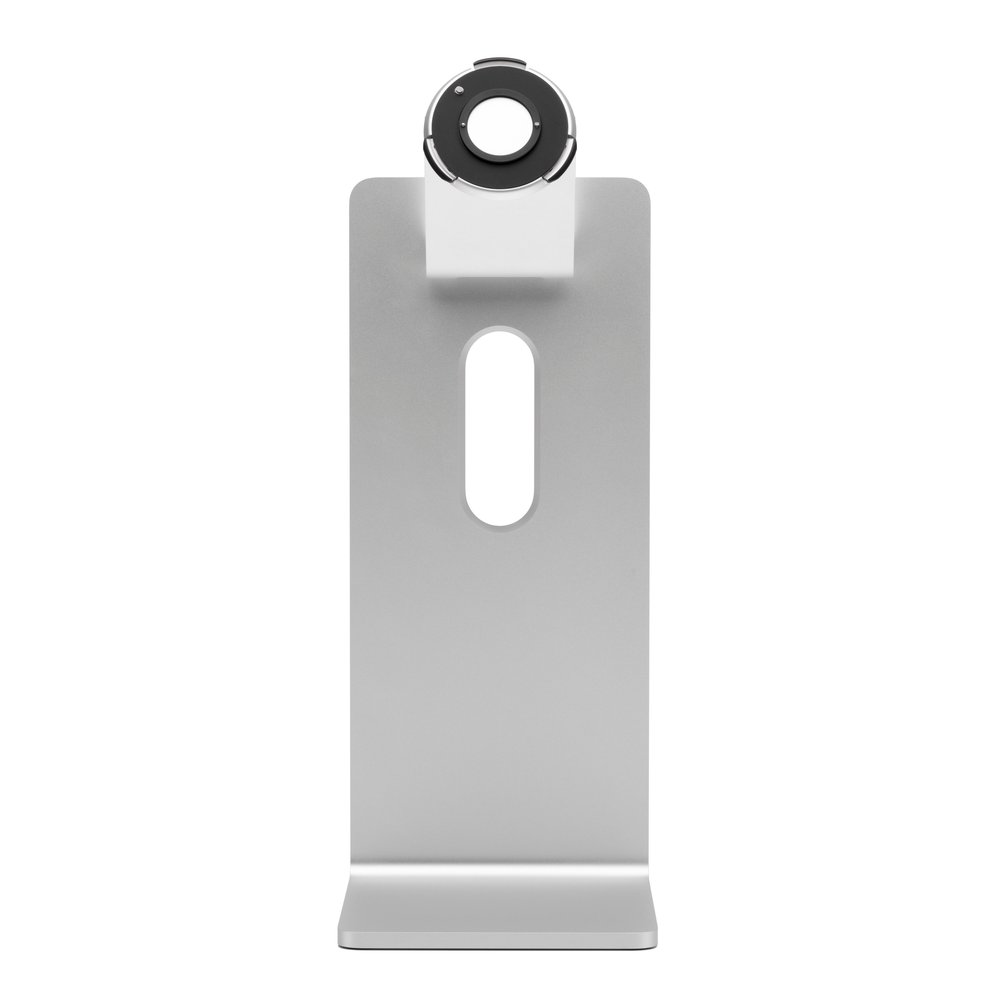 Adjustable Display Stand For Apple Pro Display XDR: Used