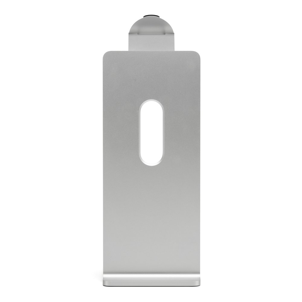 Adjustable Display Stand For Apple Pro Display XDR: Used