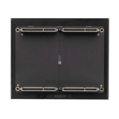 Apple AMD Infinity Fabric Link Graphics Card 2019 Mac Pro