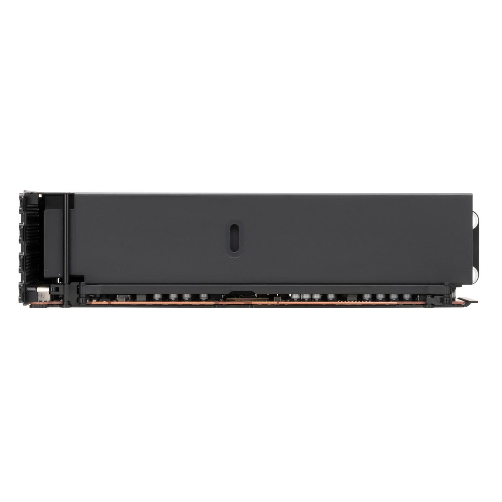 Apple AMD Radeon Pro W6800X Duo Graphics Card for 2019 Mac Pro