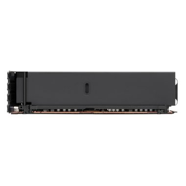 Apple AMD Radeon Pro W6800X Duo Graphics Card for 2019 Mac Pro