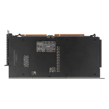 Apple AMD Radeon Pro W6900X MPX Module for 2019 Mac Pro
