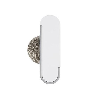 Blue Microphones Snowflake Portable USB Microphone at MacSales.com