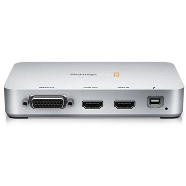 Blackmagic Design BINTSTBEXT Intensity Extreme... at MacSales.com