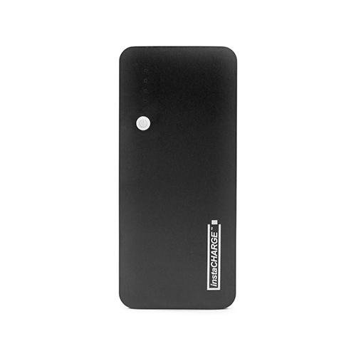 Calitronics 575581 instaCHARGE 7500mAh Portable... at MacSales.com