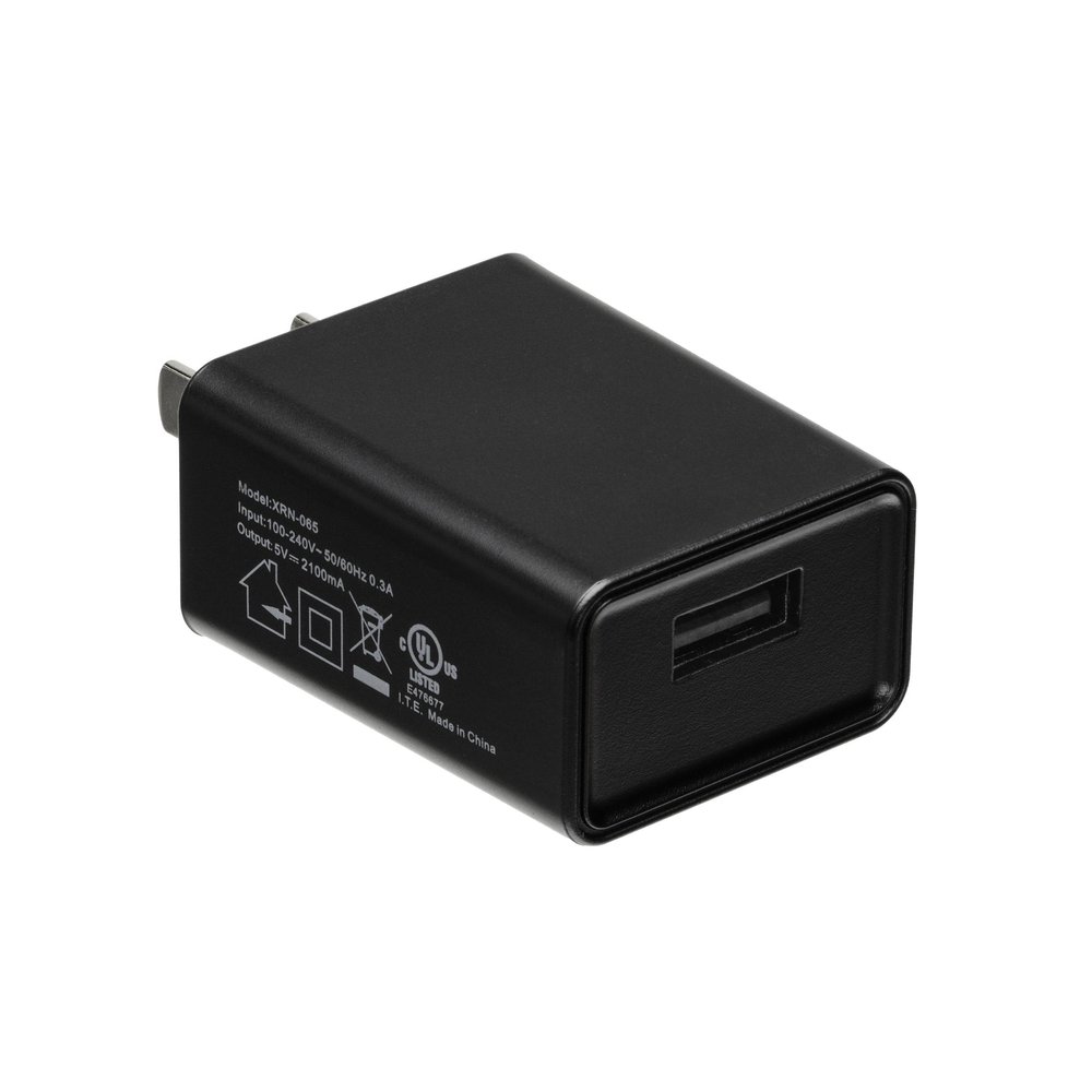 Calitronics EL-8000W-BK instaCHARGE 8000mAh... at MacSales.com