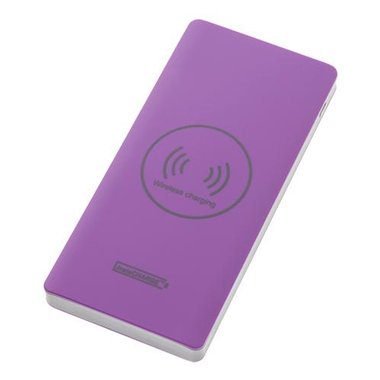 Calitronics EL-8000W-PRL instaCHARGE 8000mAh... at MacSales.com