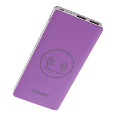 Calitronics EL-8000W-PRL instaCHARGE 8000mAh... at MacSales.com