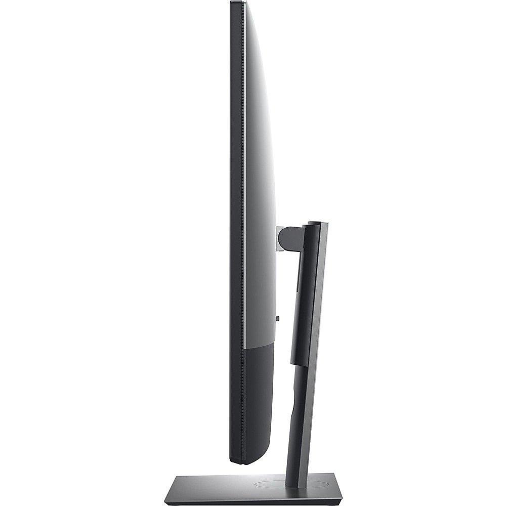 Dell U4320Q 43-inch UltraSharp LED Backlit IPS... at MacSales.com