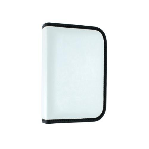 Calitronics EL-12KS-WH instaCHARGE 12000mAh... at MacSales.com